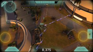 Category:Images of AV-30 Kestrel - Halopedia, the Halo wiki