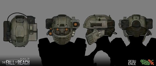 File:TFORAS Argus Helmet Turnaround.jpg - Halopedia, the Halo wiki
