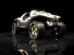 RJM 36" 7c rims - Halopedia, the Halo wiki