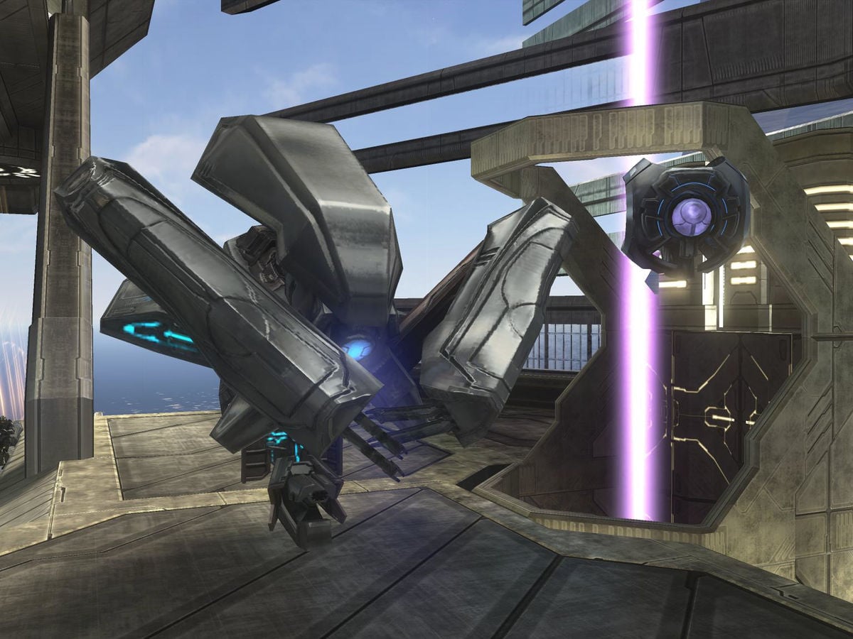 File:Forerunner AI.jpg - Halopedia, the Halo wiki