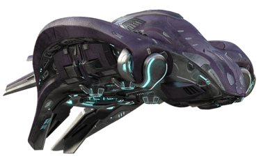 Dropship - Halopedia, the Halo wiki