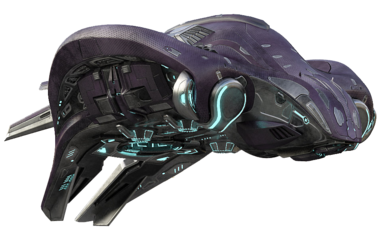 Phantom - Halopedia, the Halo wiki