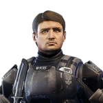 Armor customization (Halo 3: ODST) - Halopedia, the Halo wiki