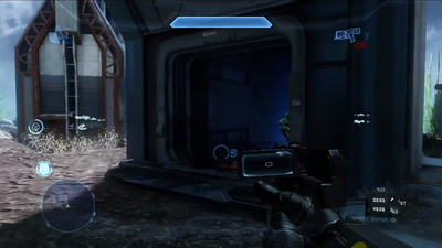 M363 sticky detonator - Weapon - Halopedia, the Halo wiki