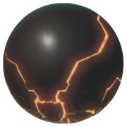 Cryptum - Halopedia, the Halo wiki