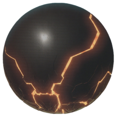 Cryptum - Halopedia, the Halo wiki