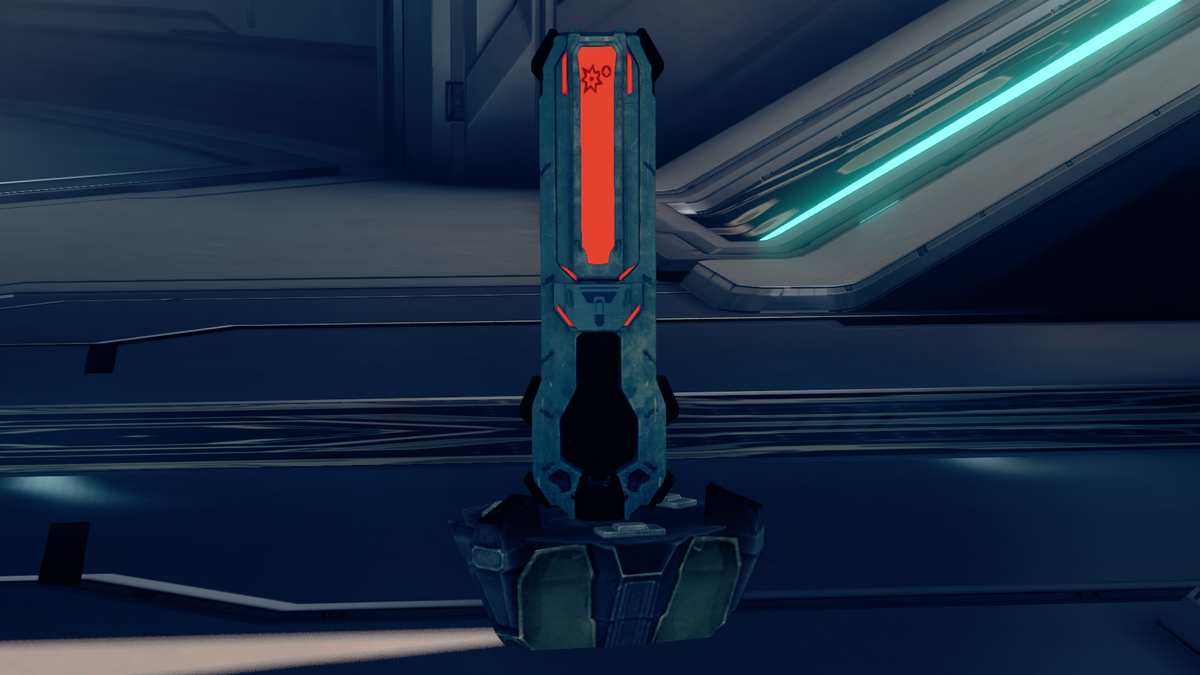 File:H4 - Damage boost ordnance drop.png - Halopedia, the Halo wiki