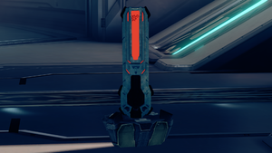 Damage Boost - Halopedia, the Halo wiki