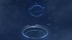 Cryptum - Halopedia, the Halo wiki