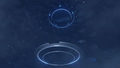 Cryptum - Halopedia, the Halo wiki