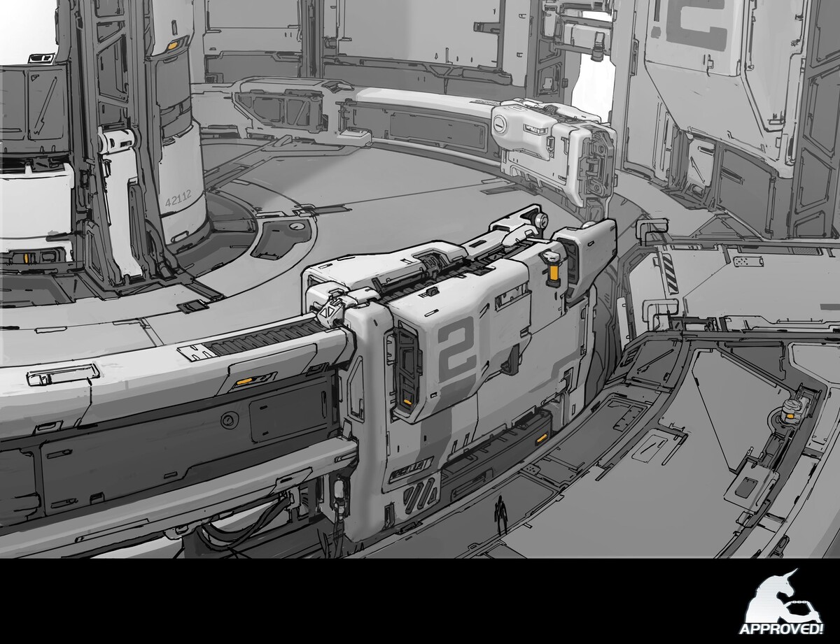 File:H5G Concept ElevatorInterior.jpg - Halopedia, the Halo wiki
