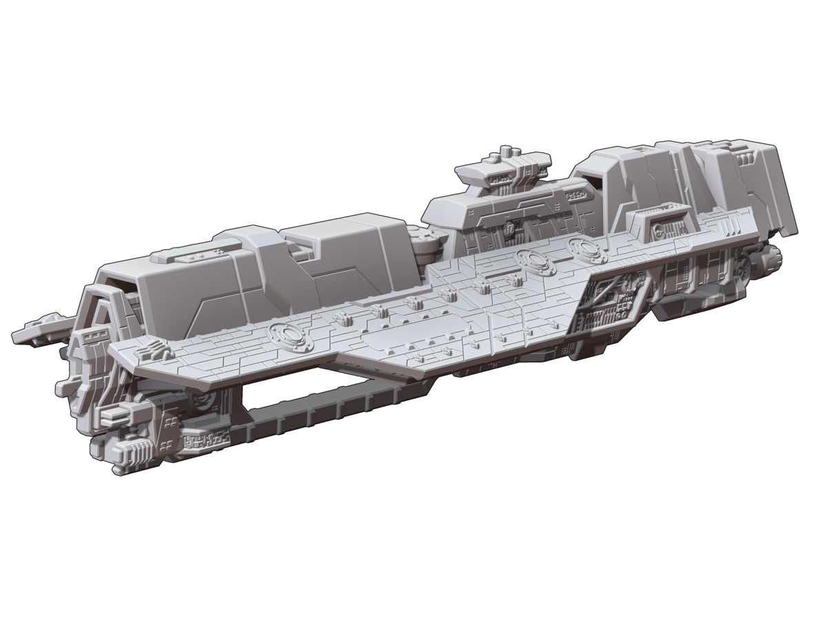 File:HFB Epoch UpperSide.png - Halopedia, the Halo wiki