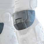 Armor customization (Halo Infinite)/Mark IV/Knee - Halopedia, the Halo wiki