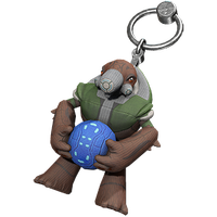 The Yappening II - Halo Infinite event - Halopedia, the Halo wiki