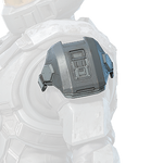Armor customization (Halo Infinite)/Mirage IIC/Shoulder - Halopedia ...
