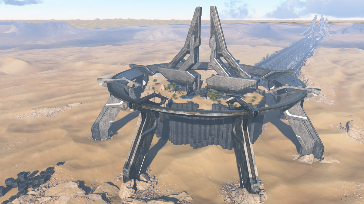 File:HINF Behemoth Structure.png - Halopedia, the Halo wiki