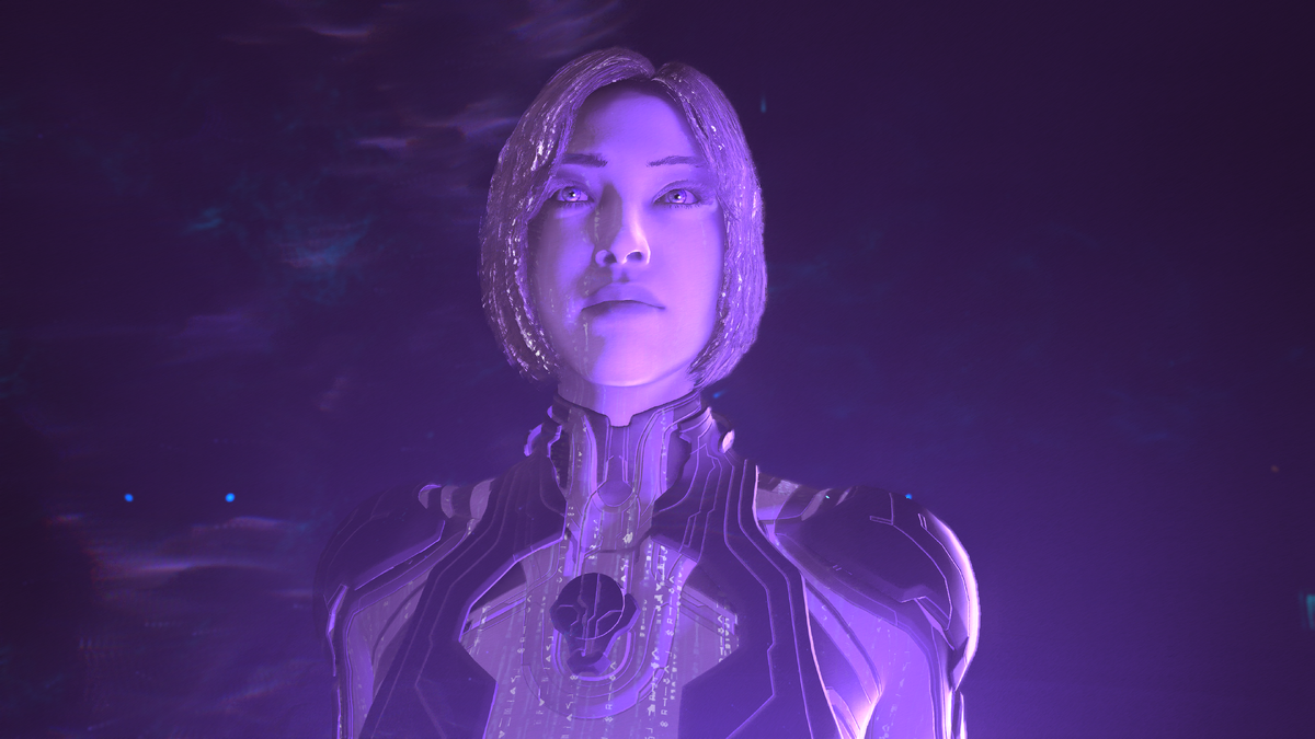 File:HINF Cortana Face View.png - Halopedia, the Halo wiki