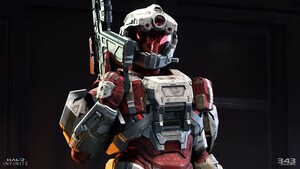 Fleetcom - Halo Infinite event - Halopedia, the Halo wiki