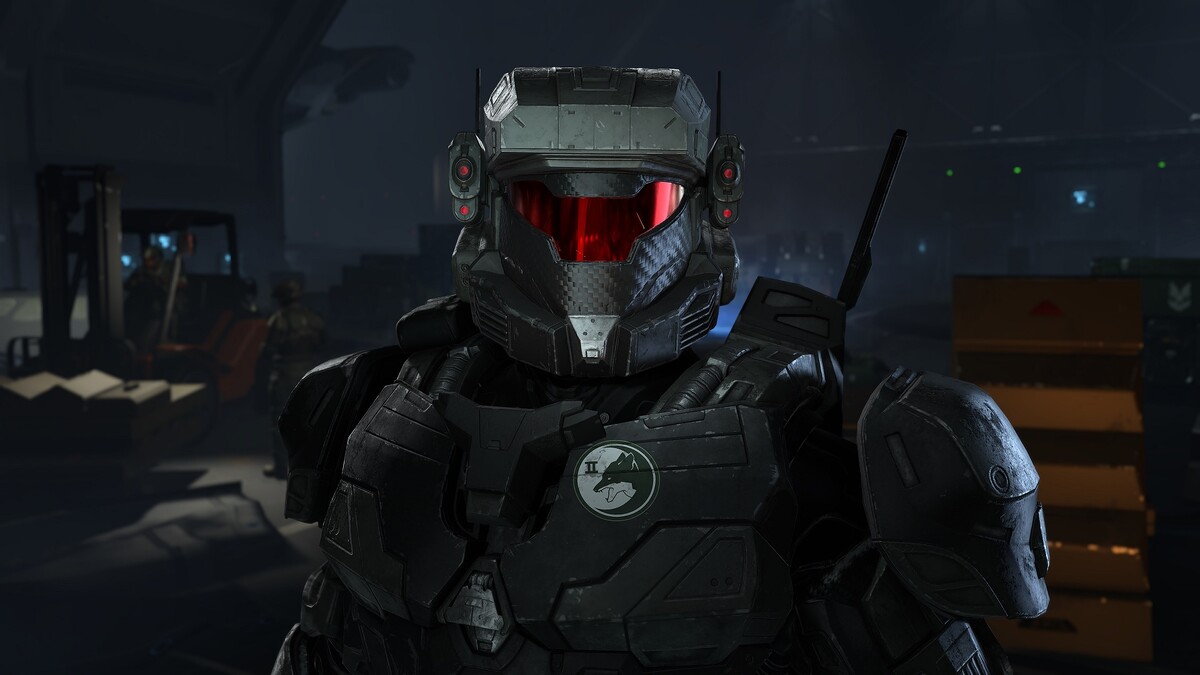 Riz-028 - Character - Halopedia, the Halo wiki