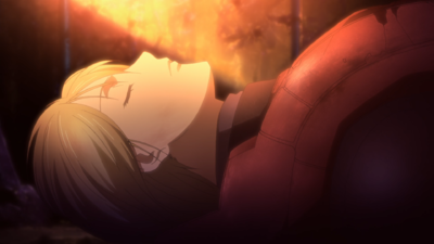 Category:Images of Daisy-023 - Halopedia, the Halo wiki