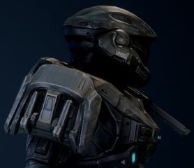 EVA - Armor - Halopedia, the Halo wiki