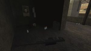 Halo 2 skulls - Halopedia, the Halo wiki