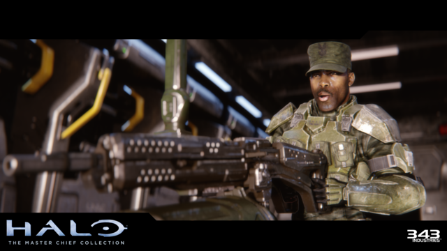 E E E - Achievement - Halopedia, the Halo wiki