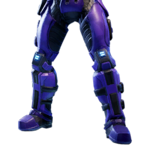 ODST/DEMO - Armor - Halopedia, the Halo wiki