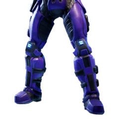 Category:Images of ODST armor/DEMO - Halopedia, the Halo wiki