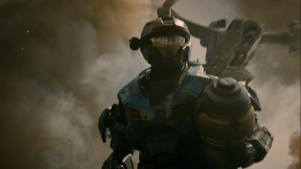 Deliver Hope - Film - Halopedia, the Halo wiki