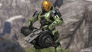 Category:Featured images - Halopedia, the Halo wiki