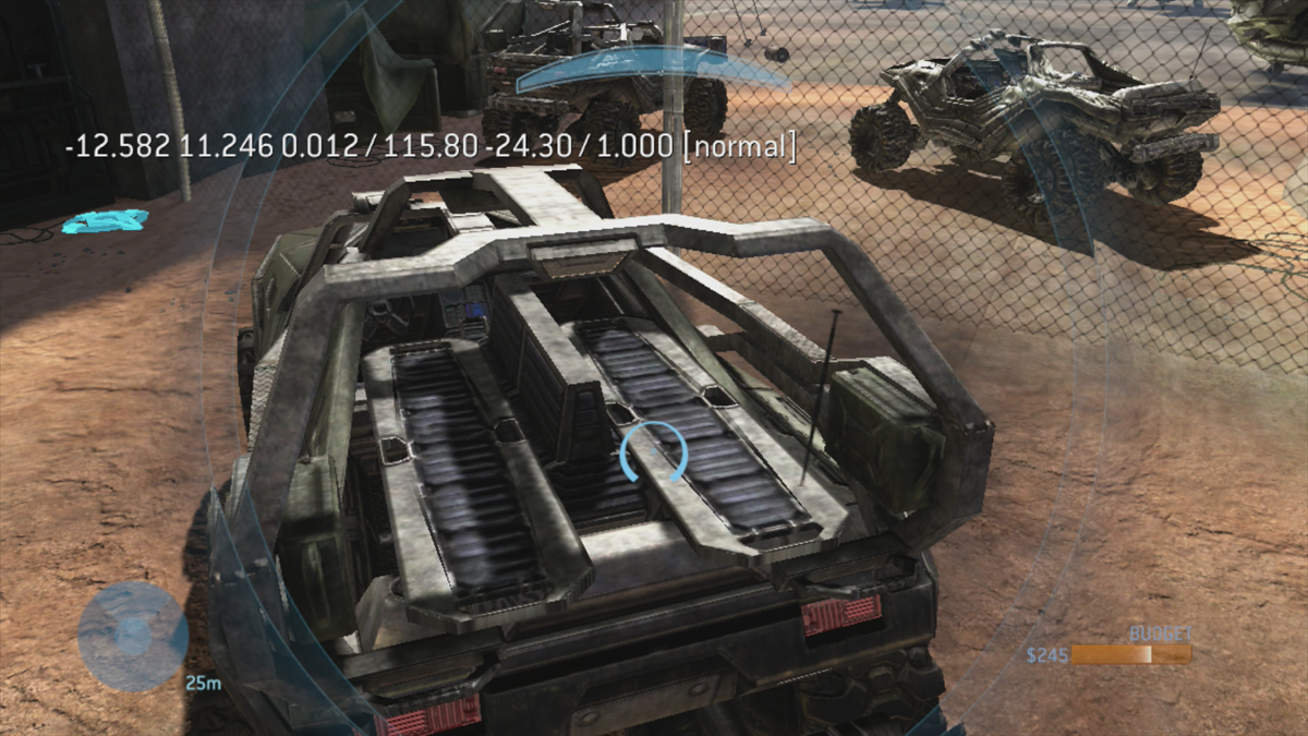 File:Medic Warthog 1.png - Halopedia, the Halo wiki