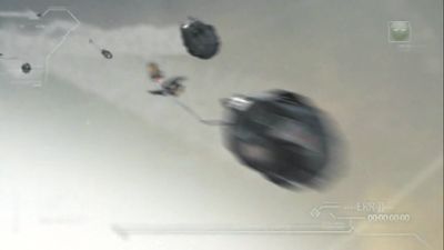 Operation: BUMRUSH - Conflict - Halopedia, the Halo wiki