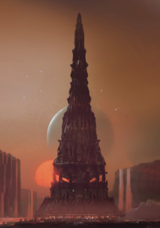 Suban - Planet - Halopedia, the Halo wiki