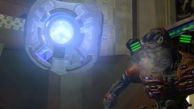 Category:Images of Threshold gas mine - Halopedia, the Halo wiki