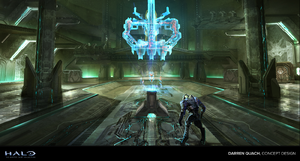 Threshold gas mine - Halopedia, the Halo wiki