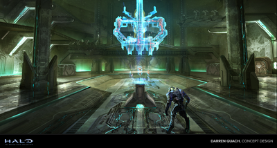 Threshold gas mine - Halopedia, the Halo wiki