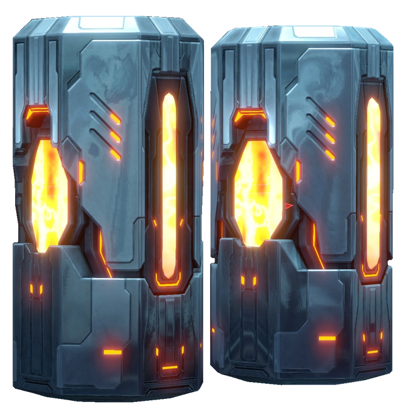 Power core - Halopedia, the Halo wiki