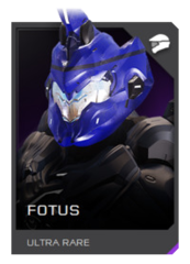 Category:Images of MJOLNIR FOTUS - Halopedia, the Halo wiki