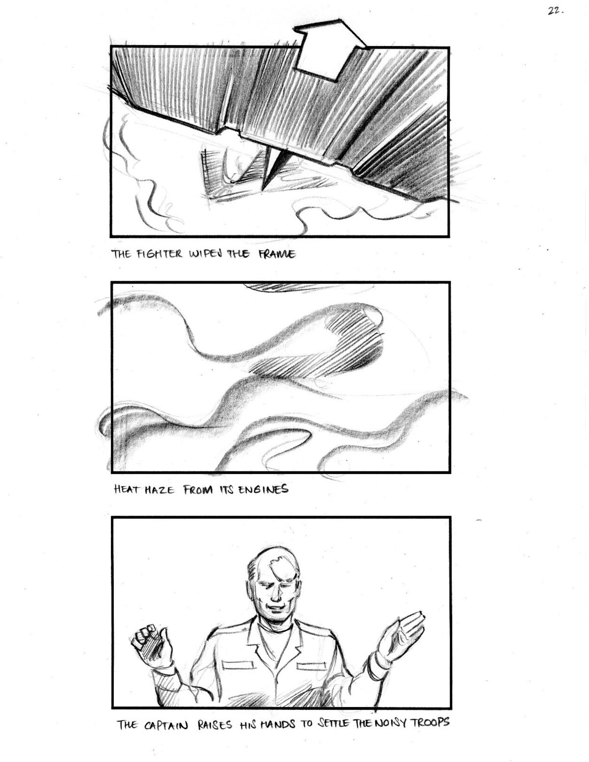 File:HCE AlphaBase Storyboard X40 4 12.jpg - Halopedia, the Halo wiki