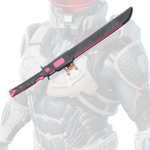 Armor customization (Halo Infinite)/Chimera/Chest - Halopedia, the Halo ...