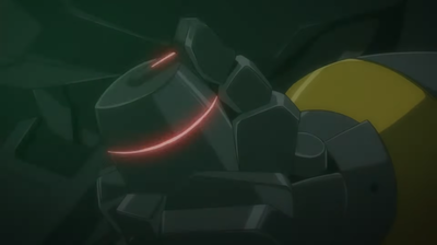 Type 18 Magnetic/Bayonet-style Claymore - Weapon - Halopedia, the Halo wiki