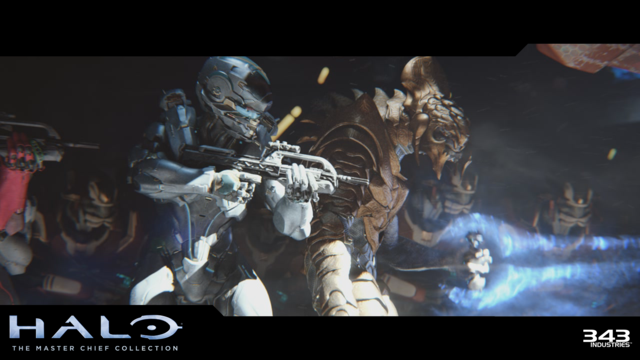 Rex Sword - Achievement - Halopedia, the Halo wiki