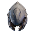 Scion harness - Armor - Halopedia, the Halo wiki