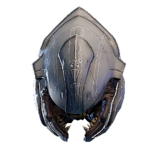 Scion harness - Armor - Halopedia, the Halo wiki