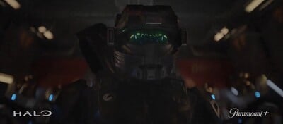 Kai-125 - Character - Halopedia, the Halo wiki