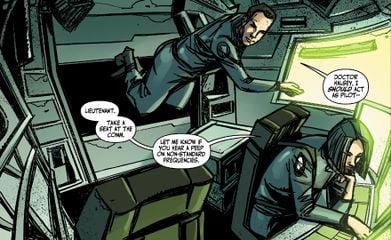 Han - Ship - Halopedia, the Halo wiki