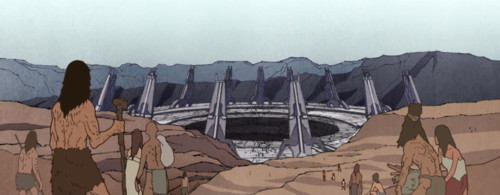 Human - Species - Halopedia, the Halo wiki