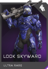 Stance - Halopedia, the Halo wiki