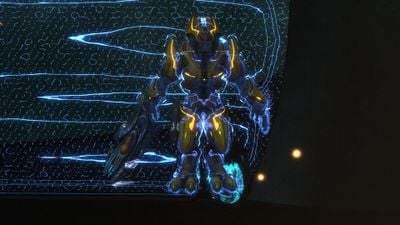 Sangheili General - Halopedia, the Halo wiki